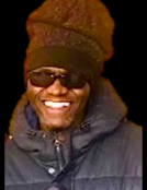 Timothy Williams - 2024 - Colbert - Wiley Funeral & Cremation Services LLC