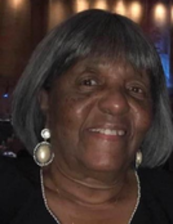 Mary Ann Costner Obituary - 2024 - Renfro, Patterson & Jordan Funeral Home