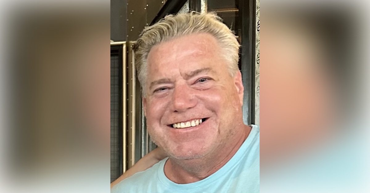 Obituary information for Christopher D. Keating