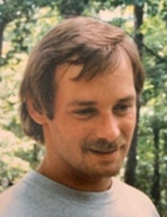 Stephan P. Shinkle Obituary - 2024 - Cahall Funeral Homes