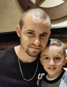 Dylan Troy Rummler - 2024 - Wood Funeral Home & Crematory