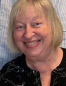 Sandra "Sandy" Rae Courter - 2024 - Short-Cunningham Funeral Homes