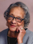 Lillian Morris-Perry - 2024 - Fowler-Sullivan Funeral Home