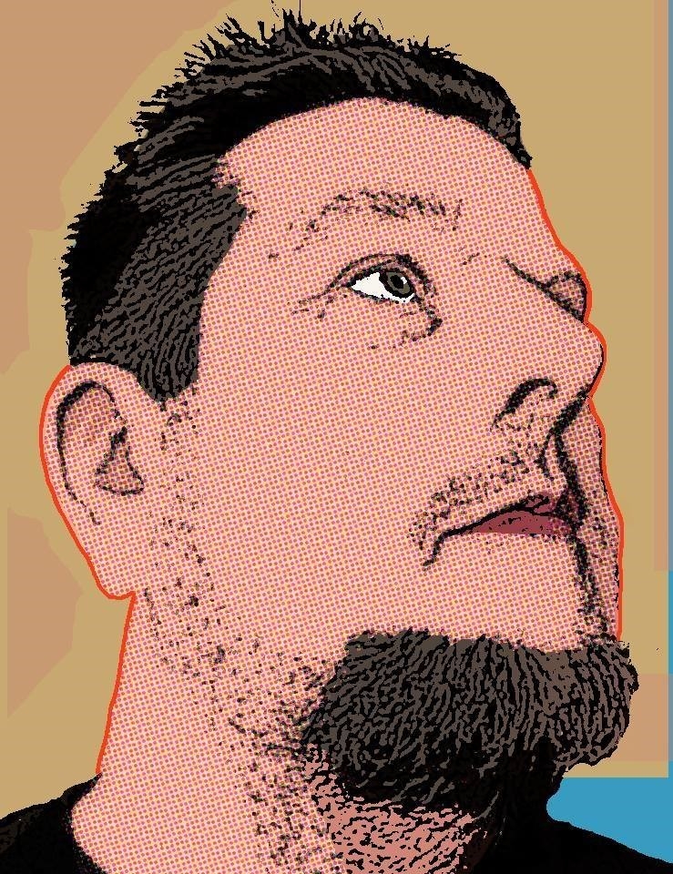 Steven Louis King - 2024 - Walker Funeral Homes OH