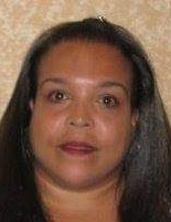 Lisa Ann Pineda - 2024 - Leone Funeral Home