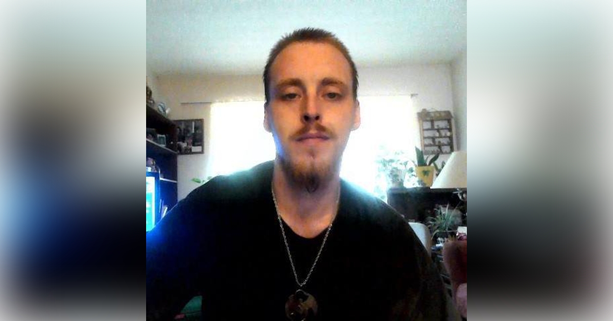 Obituary information for James Arthur Ray , III