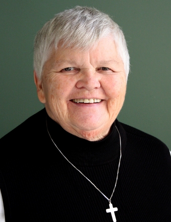 Casey-McNett Funeral Home and Cremation Services | Cuba City & Benton, WI Funeral Home & Cremation