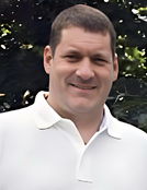 Edward Keith Barrett - 2024 - Mounts Funeral Home Inc.