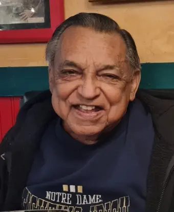 Tony Guzman 30563383