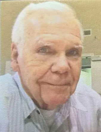 Lewis Eugene Brown 30563386