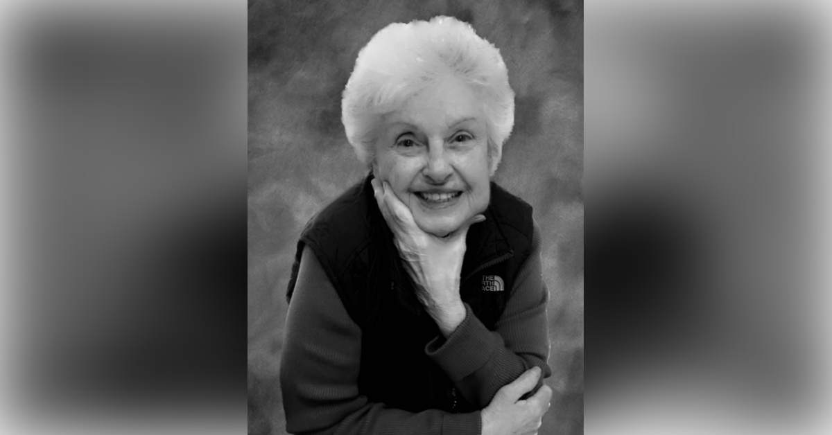 Obituary information for Anna Rose (Kolatis) Brunetti
