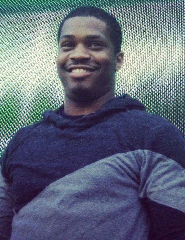 Alfatir Dwayne Hill - 2024 - Perry Funeral Home