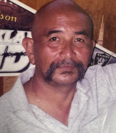 Juan Reyes Quichocho - 2024 - Adas Mortuary