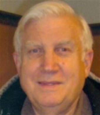 Timothy Carl Hinkle - 2024 - Jon C. Russin Funeral Home, Inc.