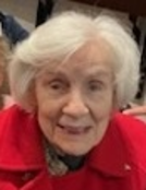 Jane Blinka - 2024 - Gilligan Funeral Home