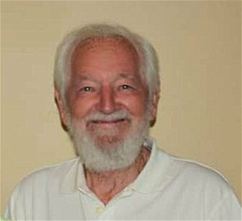 Carl Edward Hiltz Obituary - 2024 - Erb & Good Funeral Home