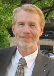 David Baker Flickinger - 2024 - Woodridge Memorial Park & Funeral Home