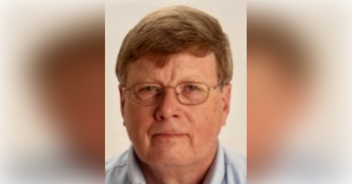 Obituary information for Daryl P. Long