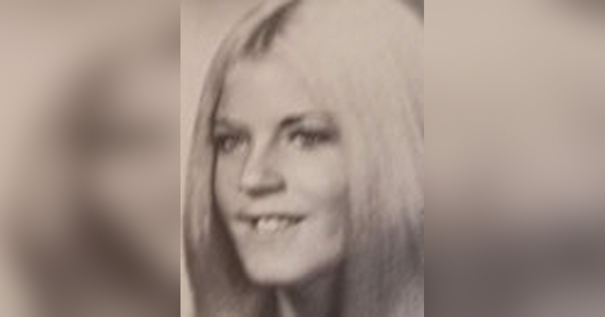 Obituary information for Debra Anne Leech