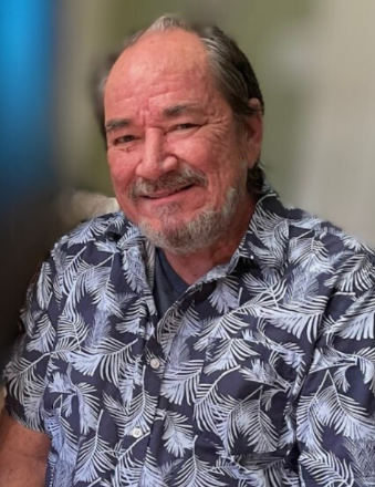 E.M. Coots' Sons Funeral Home | Jeffersonville, IN Funeral Home & Cremation