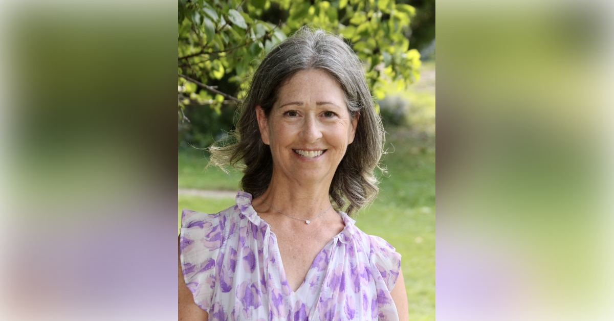 Obituary information for Gina Marie Dwyer