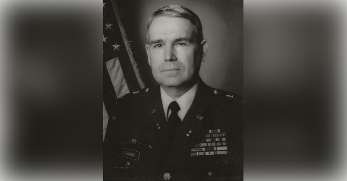 Obituary information for William Obituary information for William