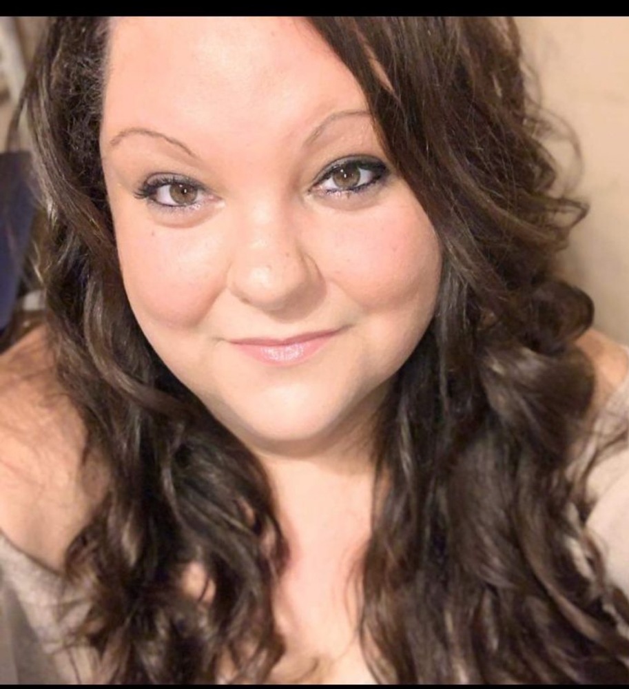 Jennifer Christine Orndorff - 2024 - Hiers-Baxley Funeral Services - Ocala