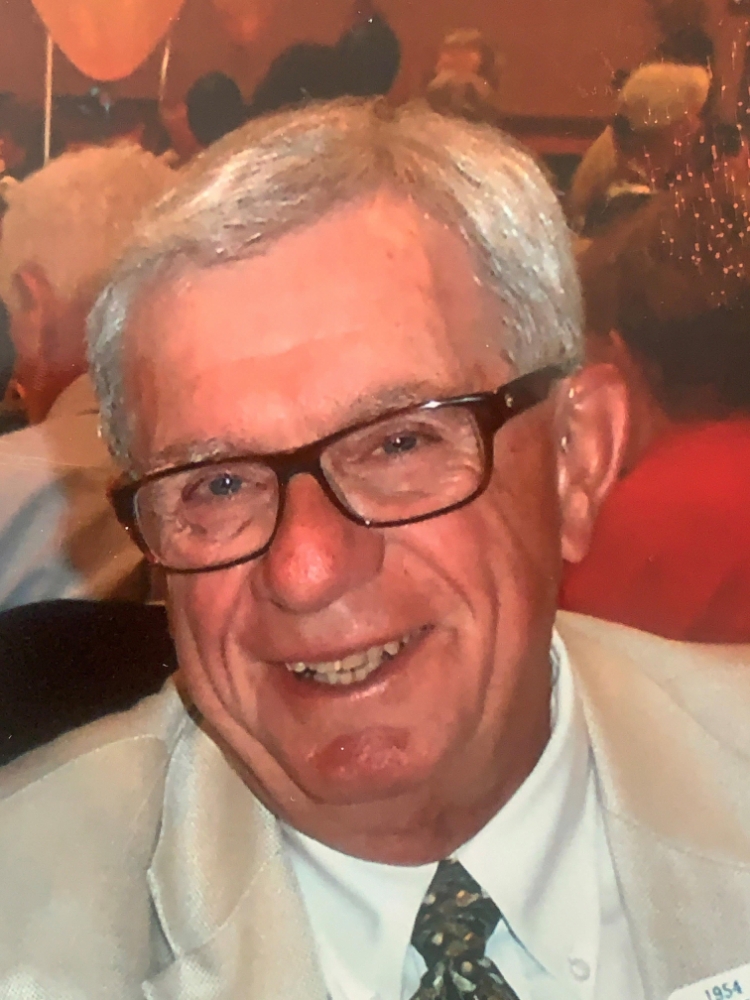 Larry Glenn Hawes - 2024 - Preston-Schilling Funeral Home