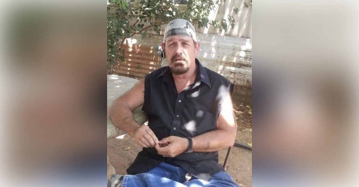 Obituary information for Gary Wayne Austin