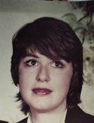 Debra Elizabeth Plemmons - 2024 - Asheville Area Alternative Funeral ...