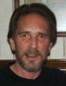 Alvin Sykes - 2024 - Clements Funeral Service