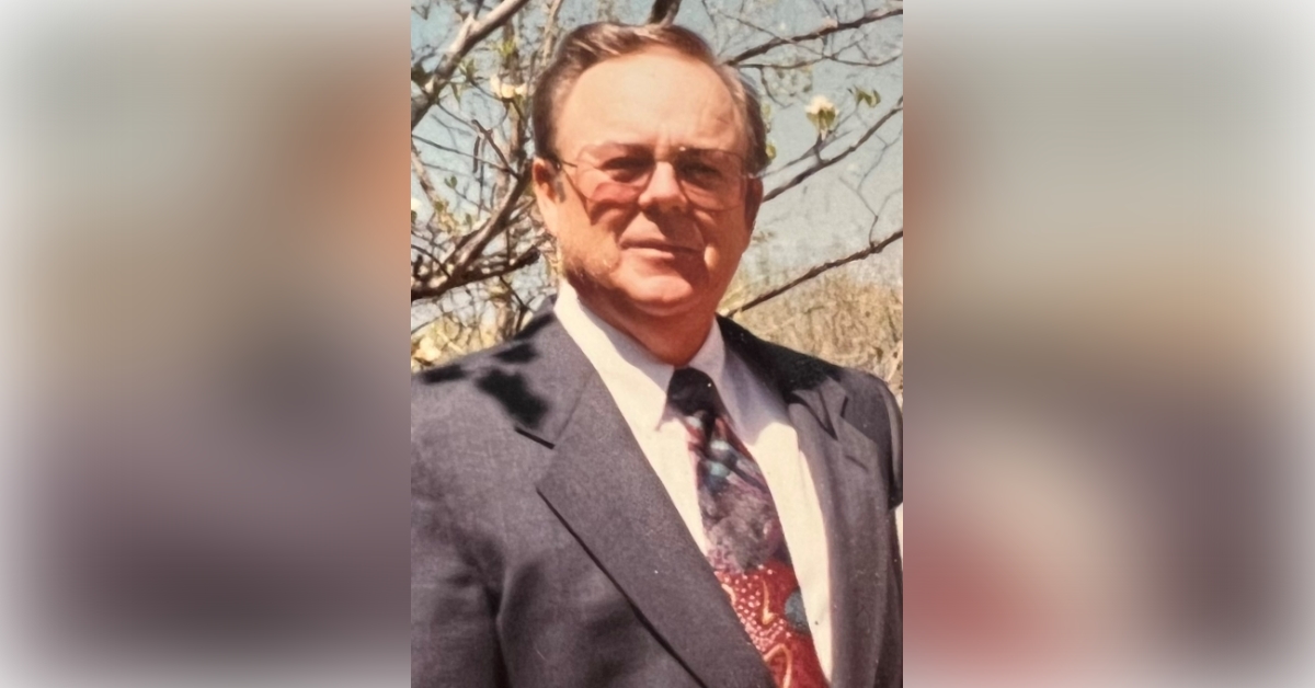 Obituary information for Joseph Donald Pelt