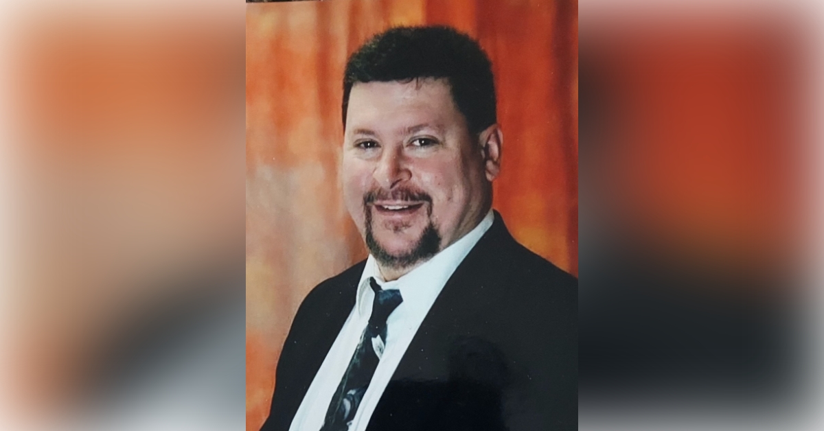 Obituary information for Andrew P. Scheckel