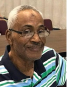 ANTHONY DODD - 2024 - Thatcher's Funeral Home, Inc.