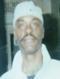 Carl Davis Smith Jr. - 2024 - Perry Funeral Home