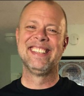 David Louis Gibson - 2024 - Nicely Funeral Home