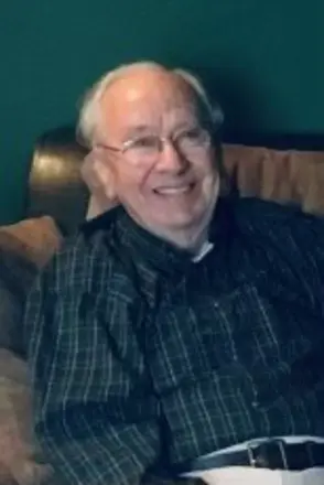 Charles L. Daigler 30568925