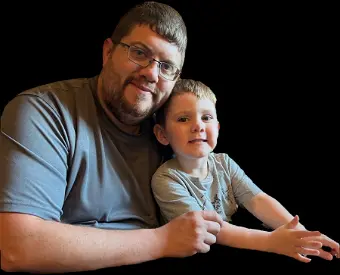 Lee Franklin Rader 30568944