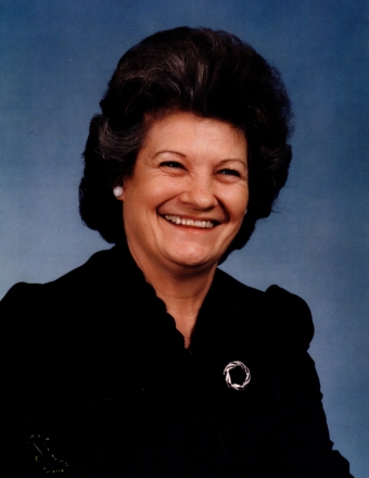 Shortridge-Ramey Funeral Homes | Oakwood & Grundy, VA