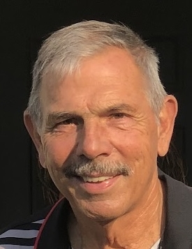 Michael Giblin - Memories Trees