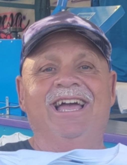 Thomas A. Wood - 2024 - Sweets Funeral Home