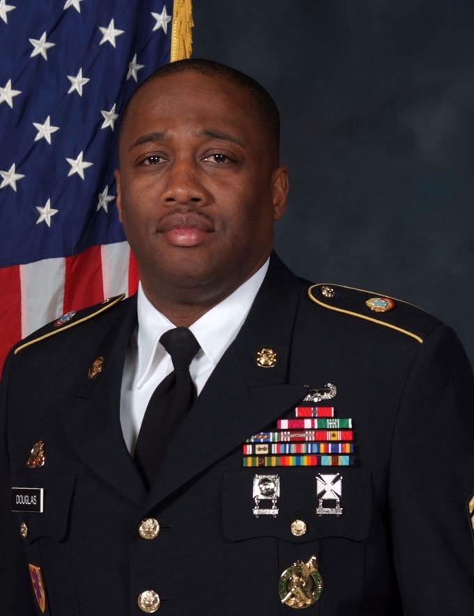 Jonathan Douglas, Jr. - 2024 - Davis Funeral Home