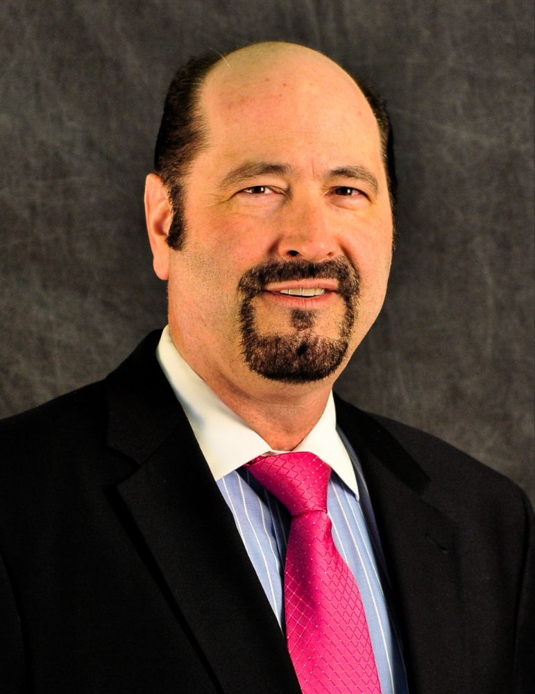 Dr. Joseph Arpad Buzogany, M.D. - 2024 - Bowser-Minich Funeral Home