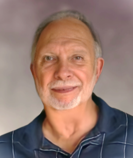 Edward J. Frame - 2024 - Walker Brothers Funeral Home - Spencerport