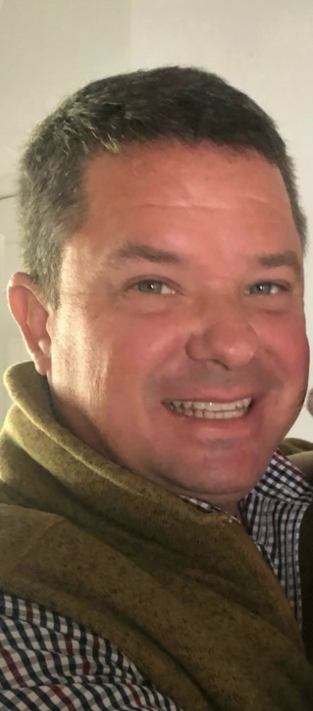 Bryan Whitler - Memories Trees