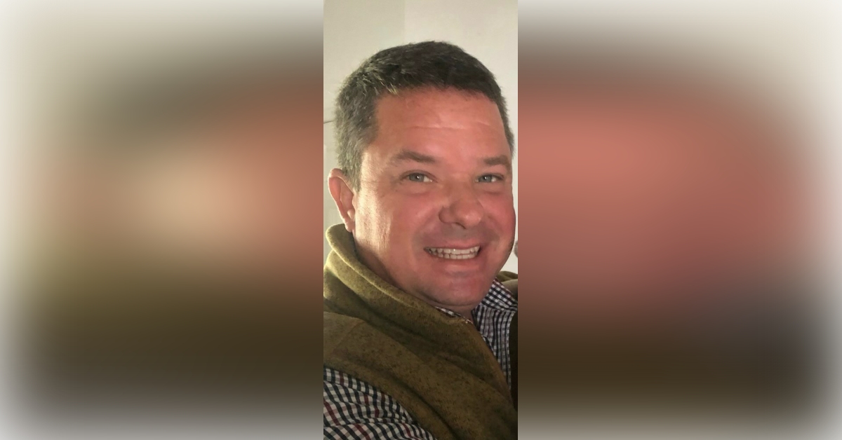 Obituary information for Bryan Michael Whitler