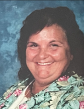 JOANN MAY COLBY - 2024 - Dudley Funeral Home and Crematory