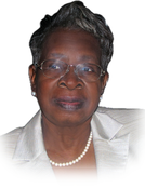 Arlene Lee - 2024 - Watson's Funeral Home