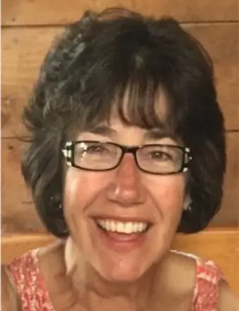 Obituary information for Deborah Lynne Harris
