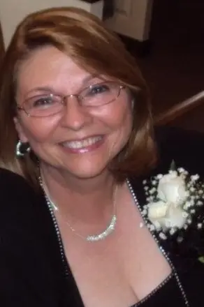 Peggy L. Hines 30570084